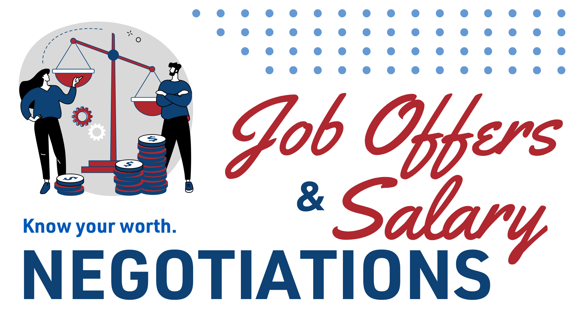 Career Center | DePaul University, Chicago